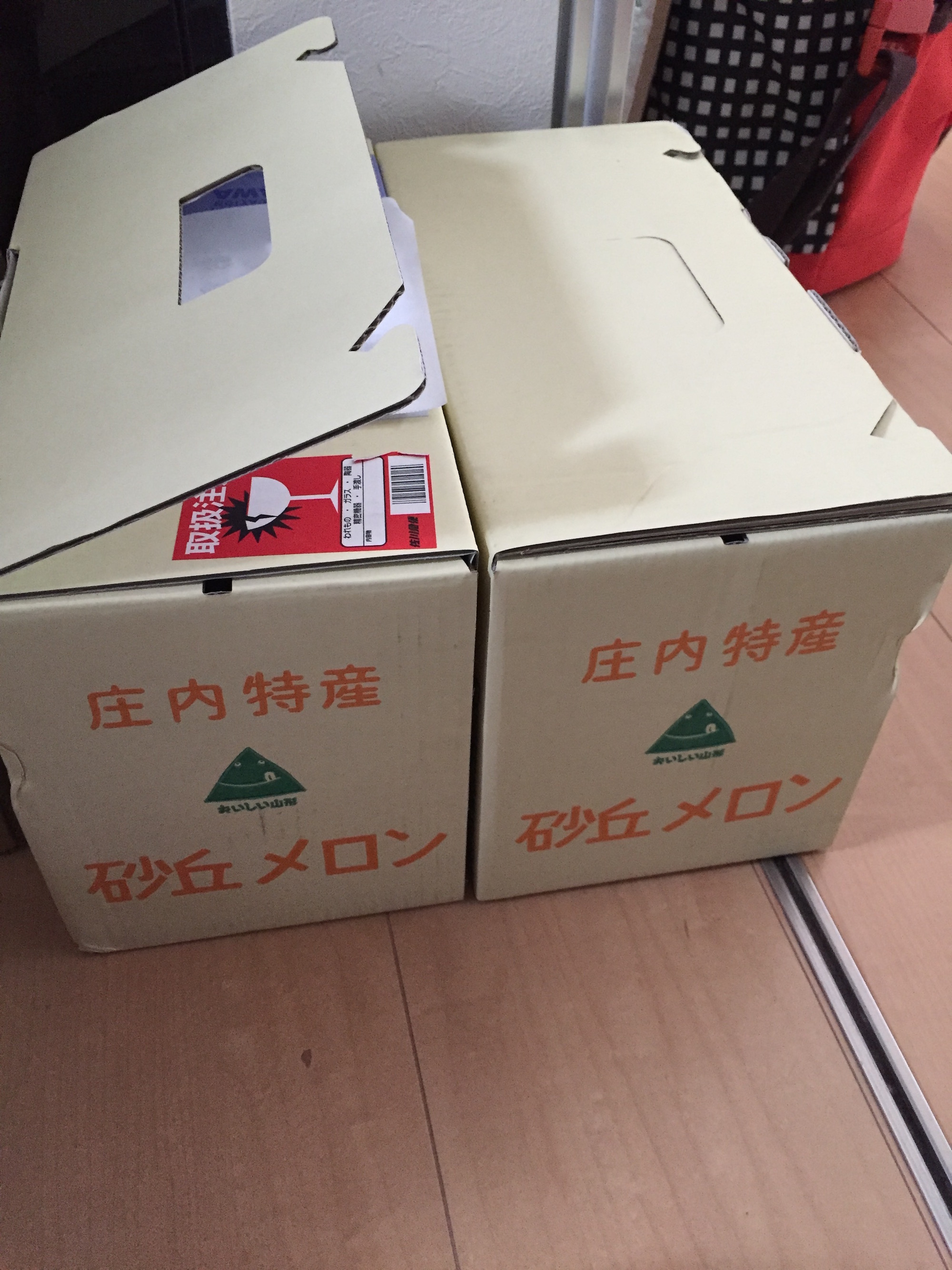 ふるさと納税でいただきました 救命救急センター 東京医科大学八王子医療センター
